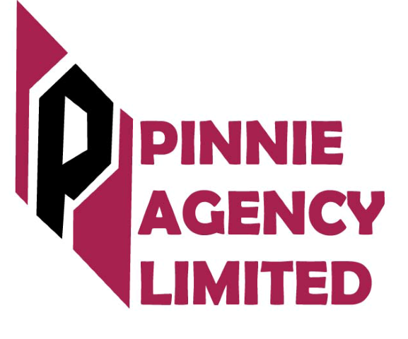 Pinnie Agency LTD